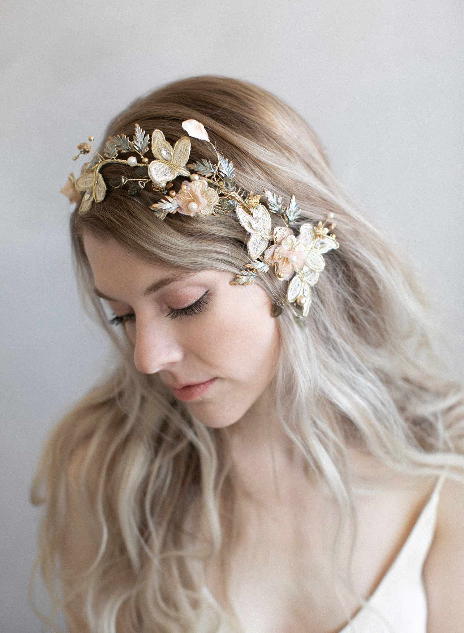 2019 Collection | Twigs & Honey ®, LLC